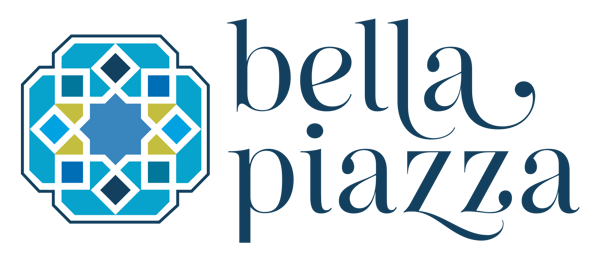 Bella Piazza
